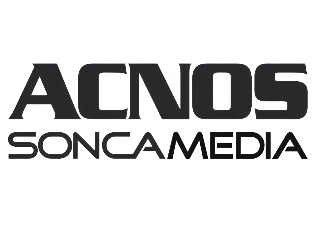 Acnos - Bunnings Australia