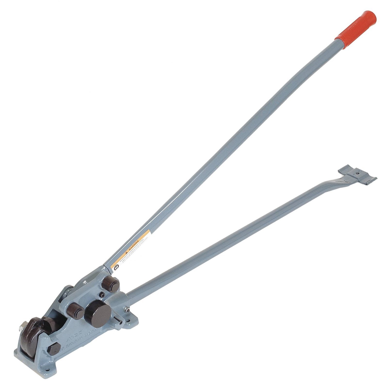 Copper pipe bender bunnings store