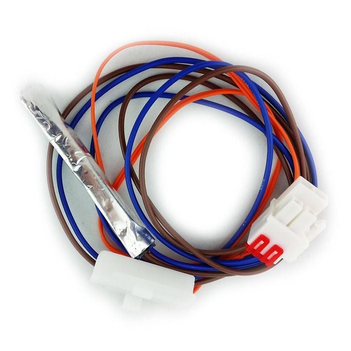 LG Fridge Thermister Defrost Controller 6615JB2002R - Bunnings Australia