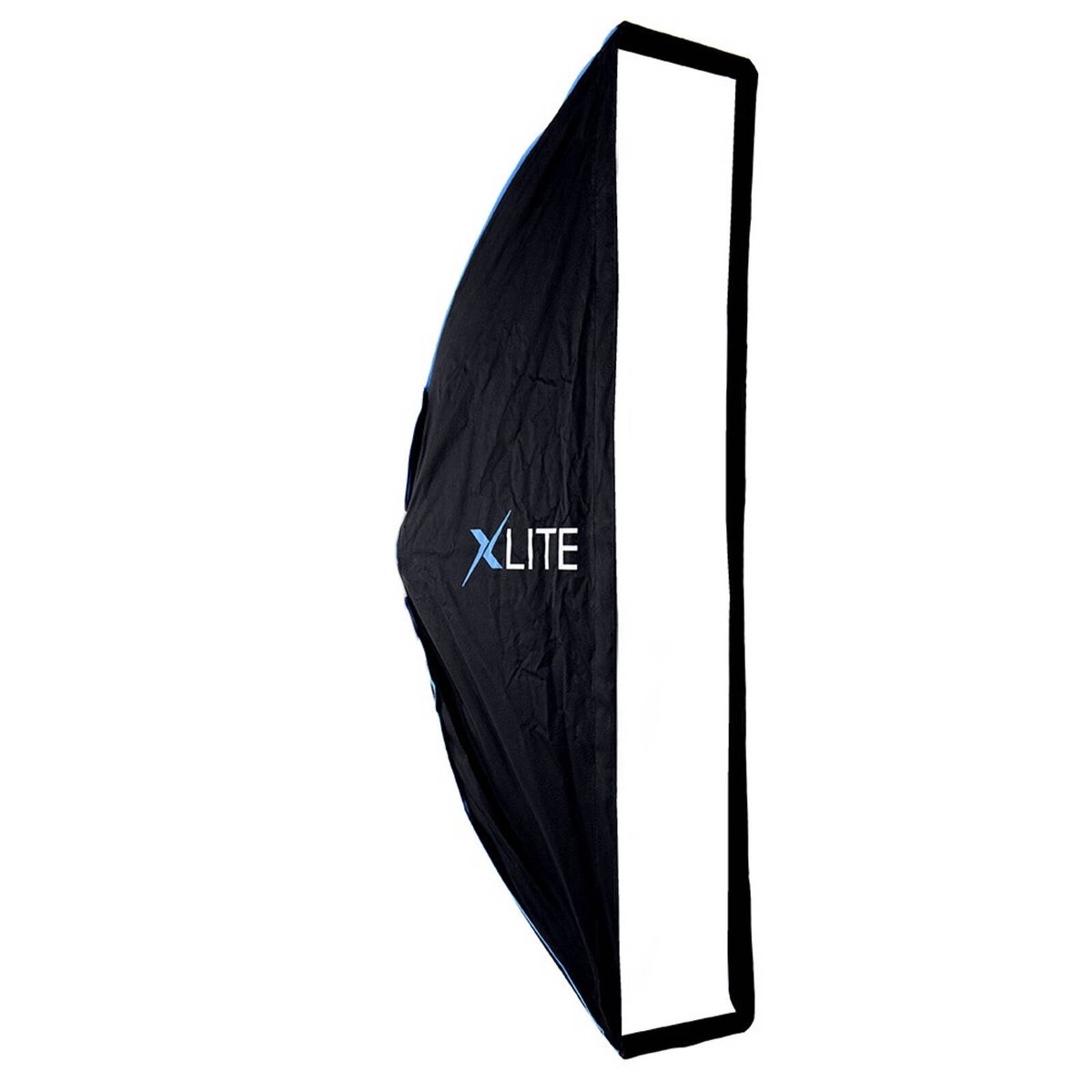 Xlite 30x140cm Pro Umbrella Strip Softbox + Grid & Mask for Profoto ...