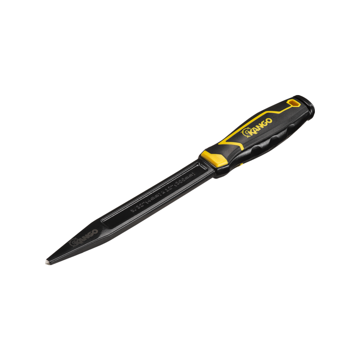 Kango 3mm Masonry Chisel - Bunnings Australia