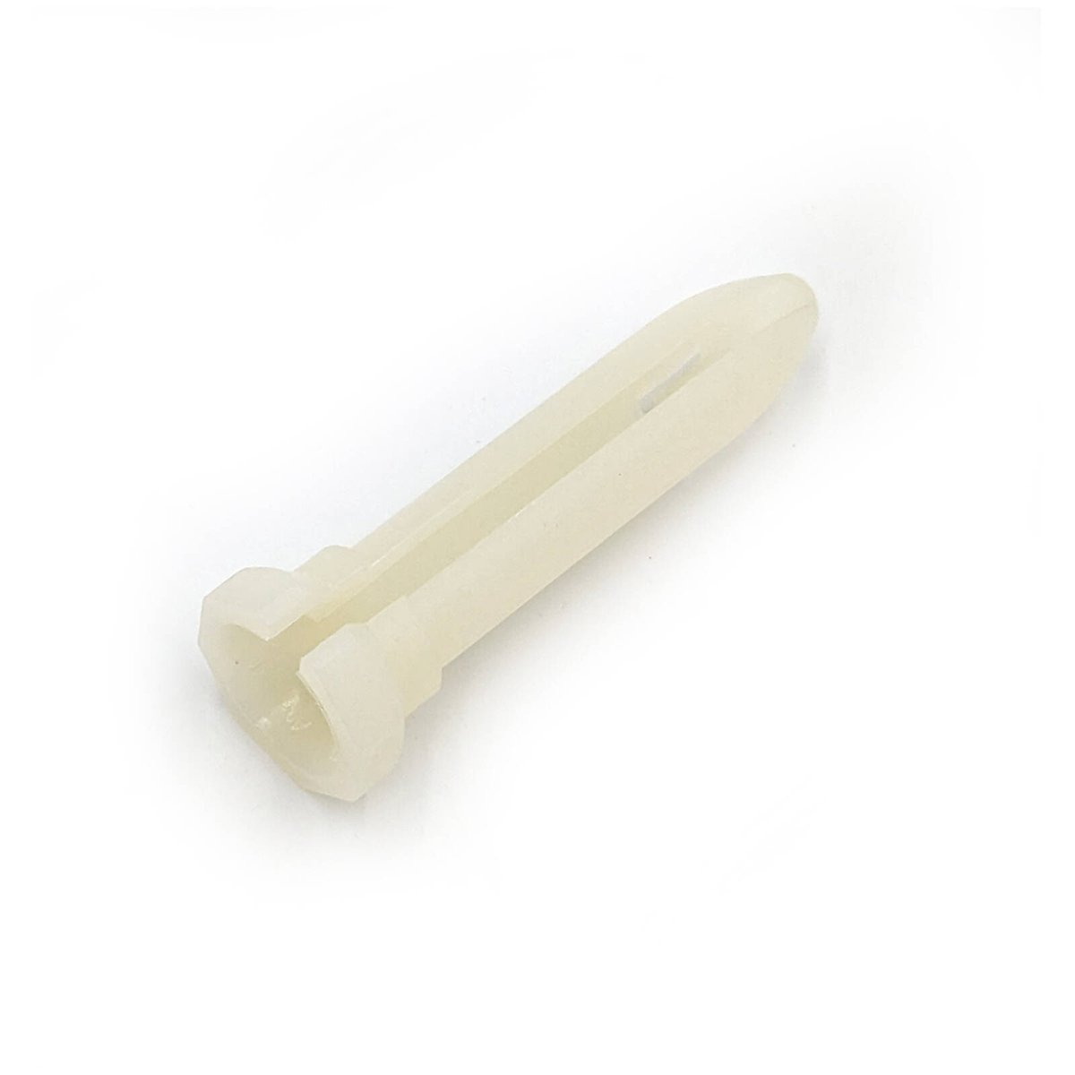 LG Dishwasher Hinge 4774EN3002A - Bunnings Australia