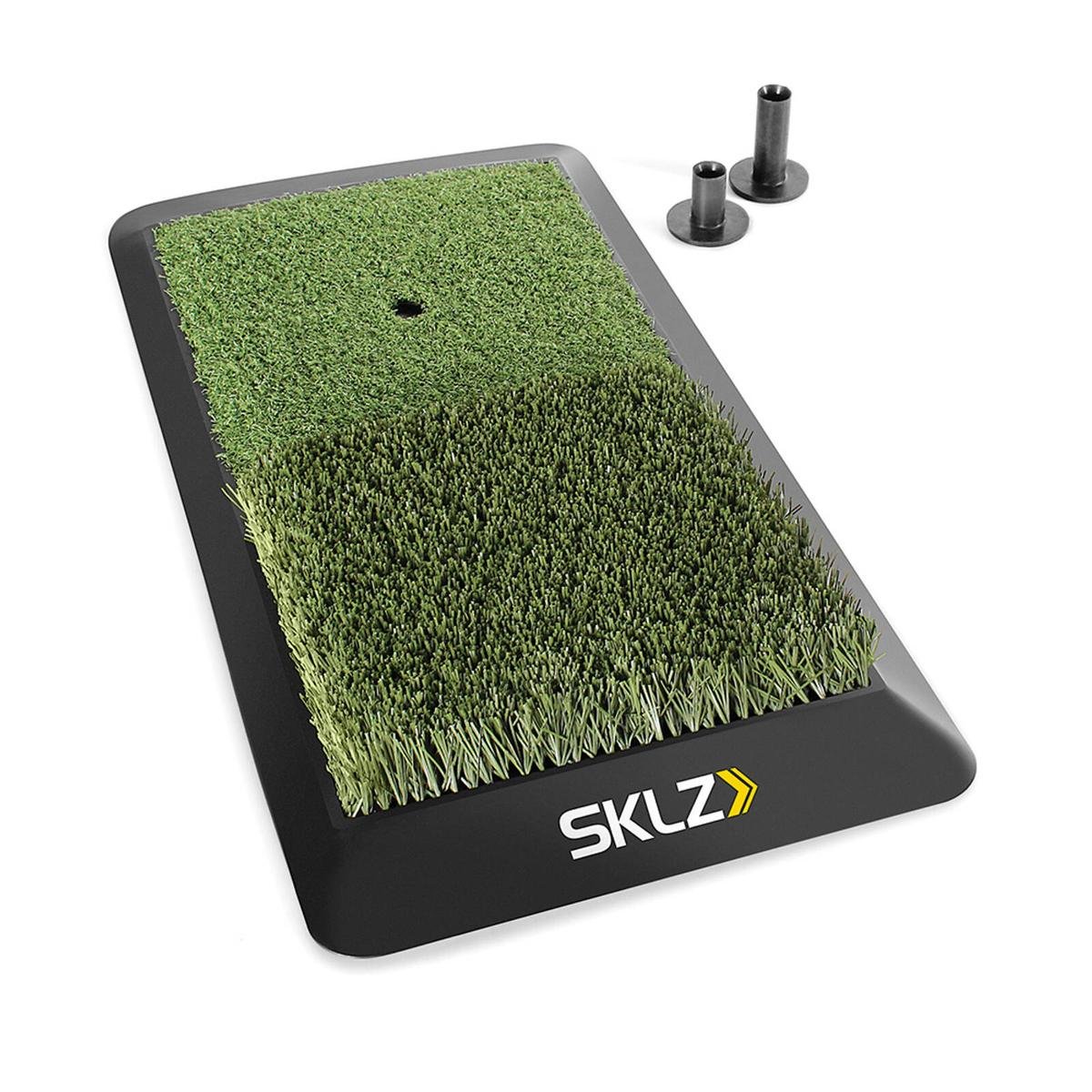 SKLZ Golf Training Launch Pad Set - Bunnings Australia