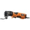 AEG 300W Multi Tool - Bunnings Australia