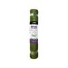 Tuff Turf 1.8 x 5m 35mm Pile Real Tuff Artificial Grass - Bunnings New ...