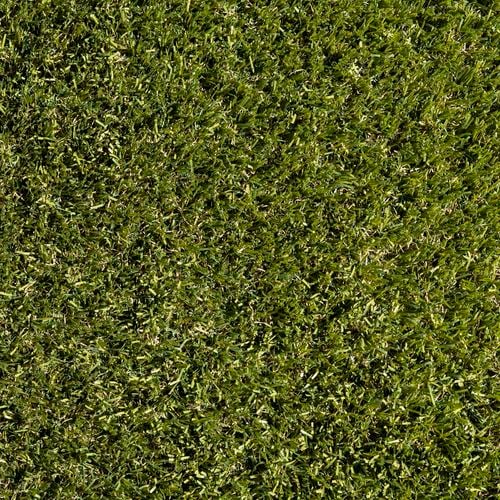 Grass Artificial Tuff Turf 1.8m Wide 25mm Pile K9 Tuff - Per Lineal ...