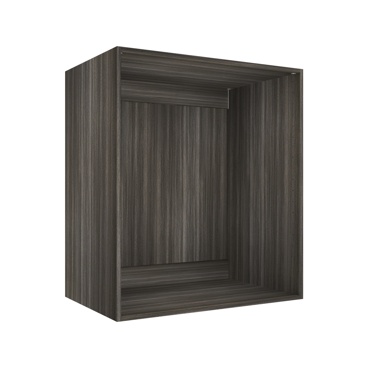 Lugna 1024 x 900 x 580mm Storm Cabinet Shell - Bunnings Australia