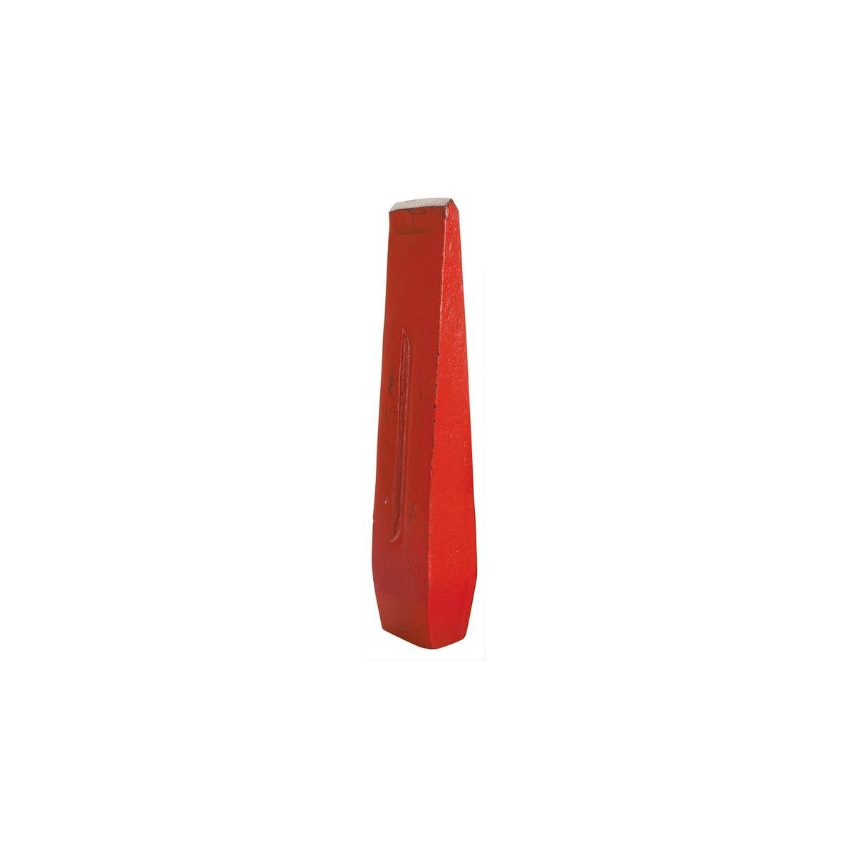 Atlas Trade 200mm 1.5kg Timber Splitting Wedge - Bunnings New Zealand
