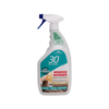 30 Seconds 1L Indoor Window Wonder Glass Cleaner - Bunnings Australia