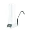Stefani White On-Tap Digital Water Filter - Bunnings Australia