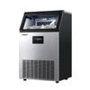 Devanti 45kg Ice Maker Commercial Machine - Bunnings Australia