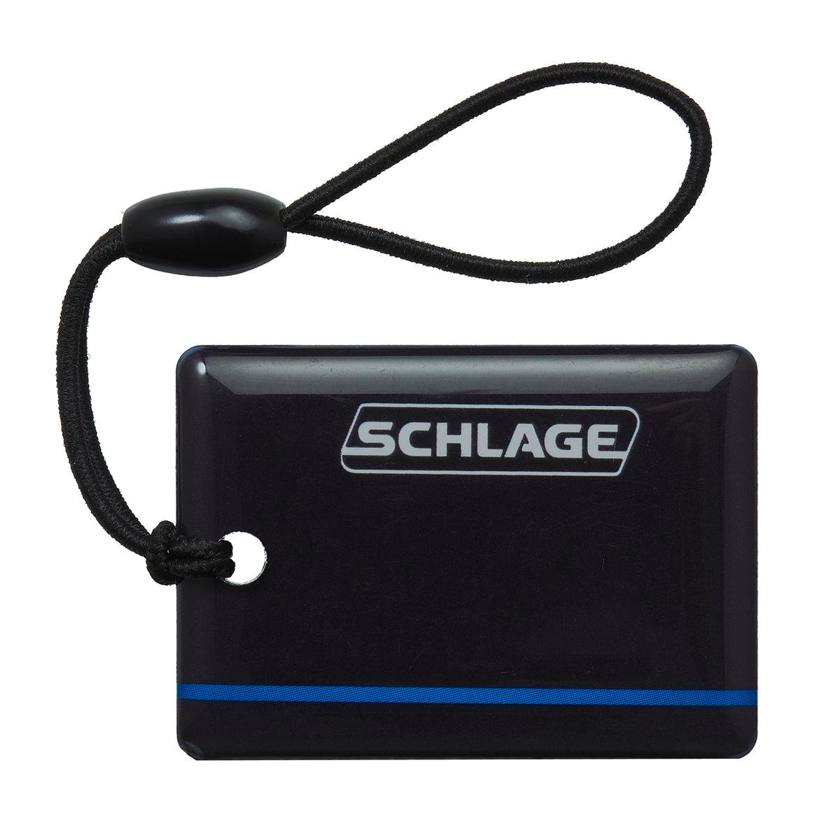 Schlage S Series ISO Smart Tag - Bunnings New Zealand