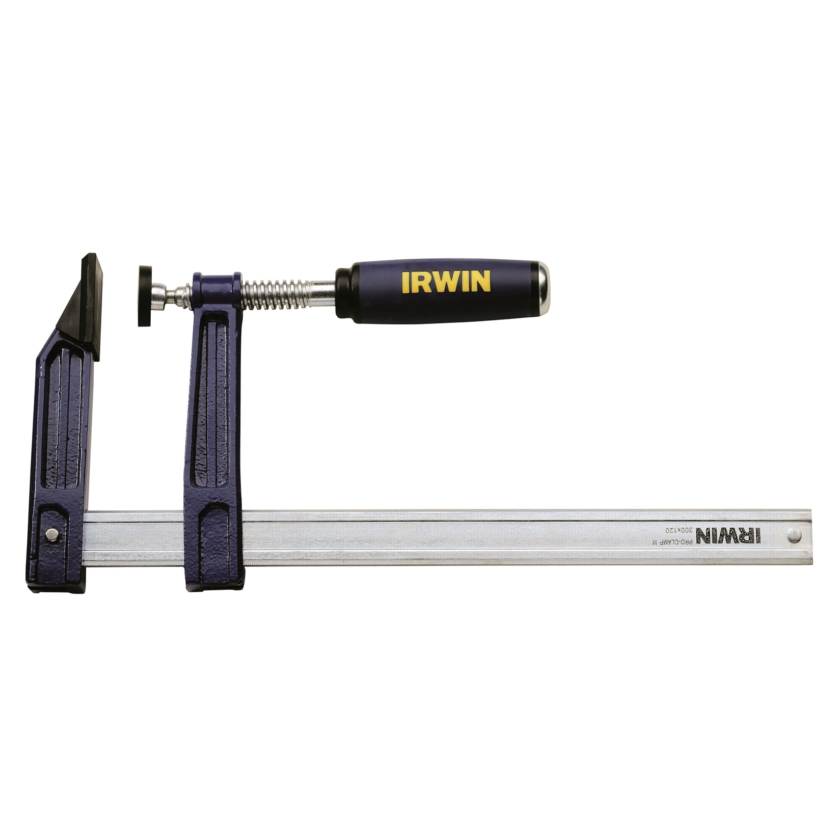 Welding clamps bunnings store