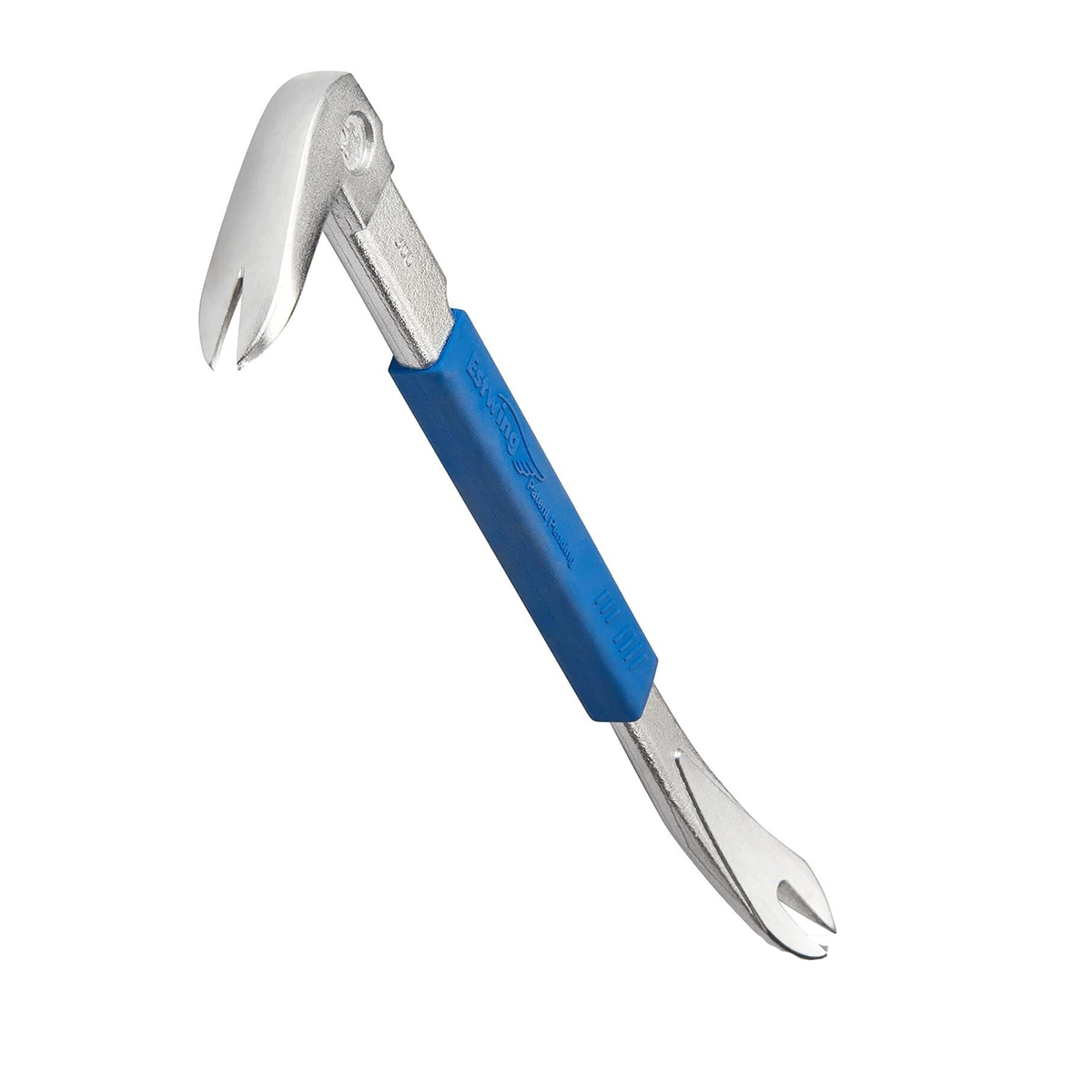 Estwing Pro Claw Nail Puller - Bunnings Australia