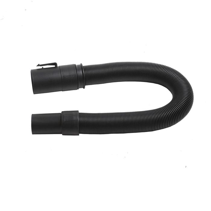 DeWALT 2.1m x 48mm Hose Wet And Dry Vacuum Accessory Bunnings Australia