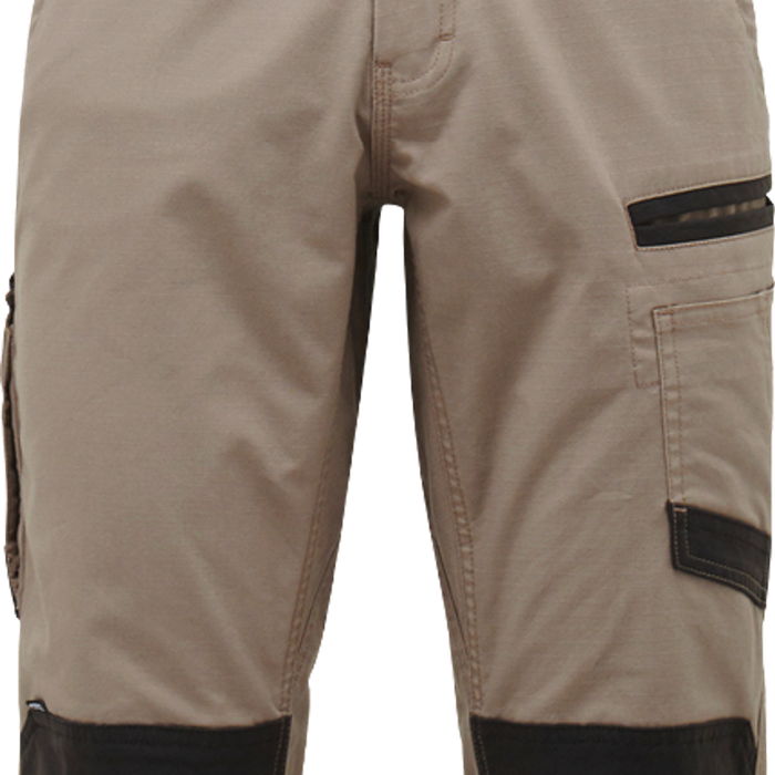 Hard Yakka Size 102 Desert Raptor Pants - Bunnings Australia