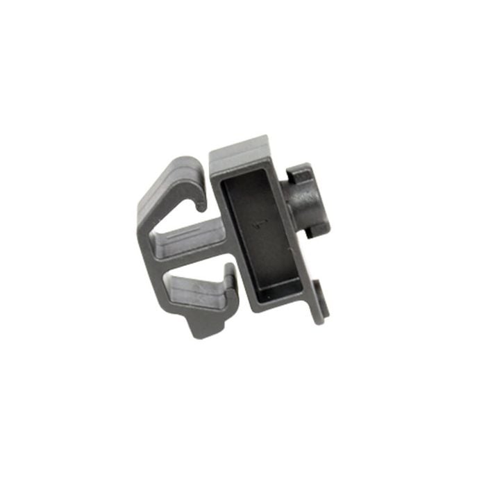 Simpson Oven/Stove Kickplate Panel Clip 85801250083580 - Bunnings Australia