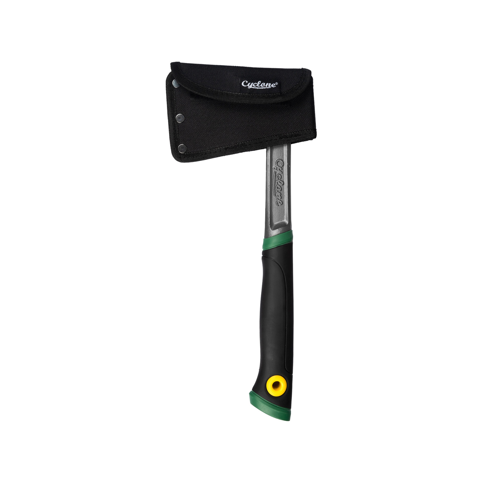 Bunnings hatchet store