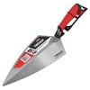 Trojan 300mm Philadelphia Brick Trowel - Bunnings Australia