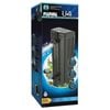 Fluval U4 Internal Aquarium Filter - Bunnings Australia