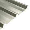 COLORBOND Steel 1.79m Double Sided Fencing Infill Sheet - Wilderness ...