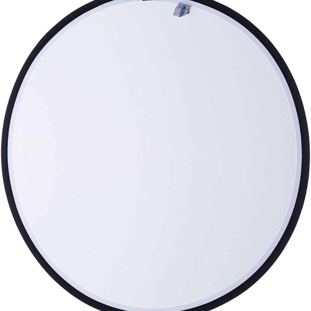 Lastolite Diffuser Translucent 95cm LASTOLITE - Bunnings Australia