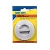 BOSTON Large Multi-Fit White Ultra Grip Plug - Bunnings Australia