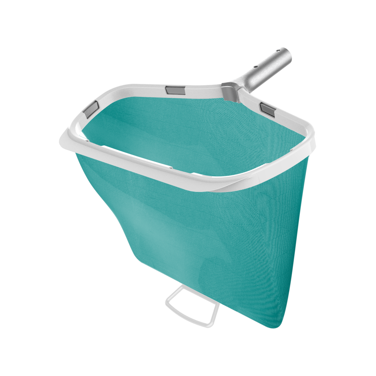 Baracuda Deep Leaf Pool Rake - Bunnings Australia