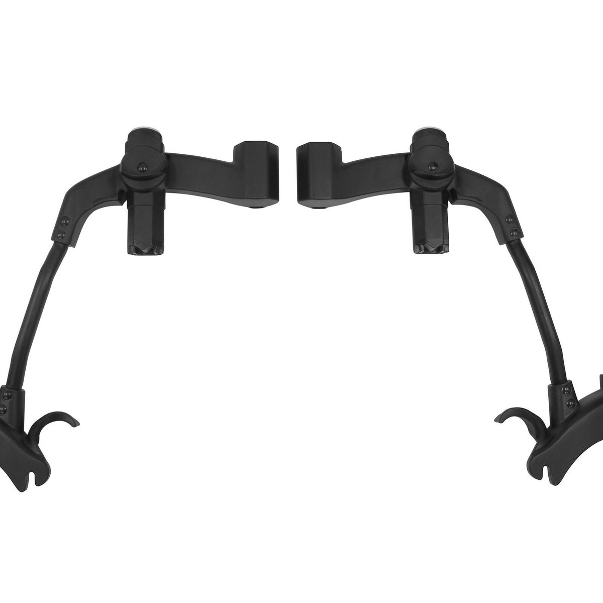 Egg Strollers | egg2 Tandem Adaptors - Bunnings Australia