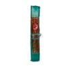 Eden 1.8 x 3m Bark Screening - Bunnings Australia