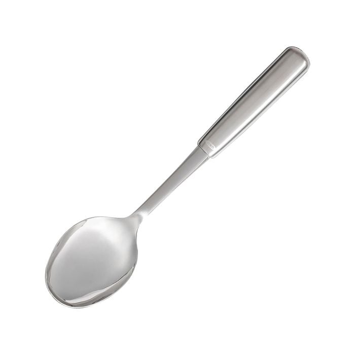 OXO STEEL Cooking Spoon - Bunnings Australia
