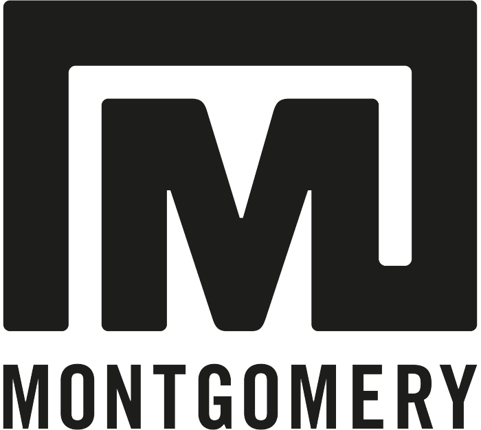 Montgomery - Bunnings Australia