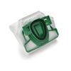 6 X Vacuum Bags And Filter For Vorwerk Kobold Vk200 - Bunnings Australia