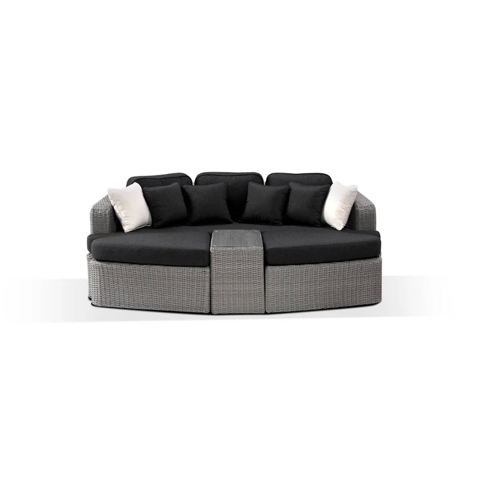Bunnings daybed store