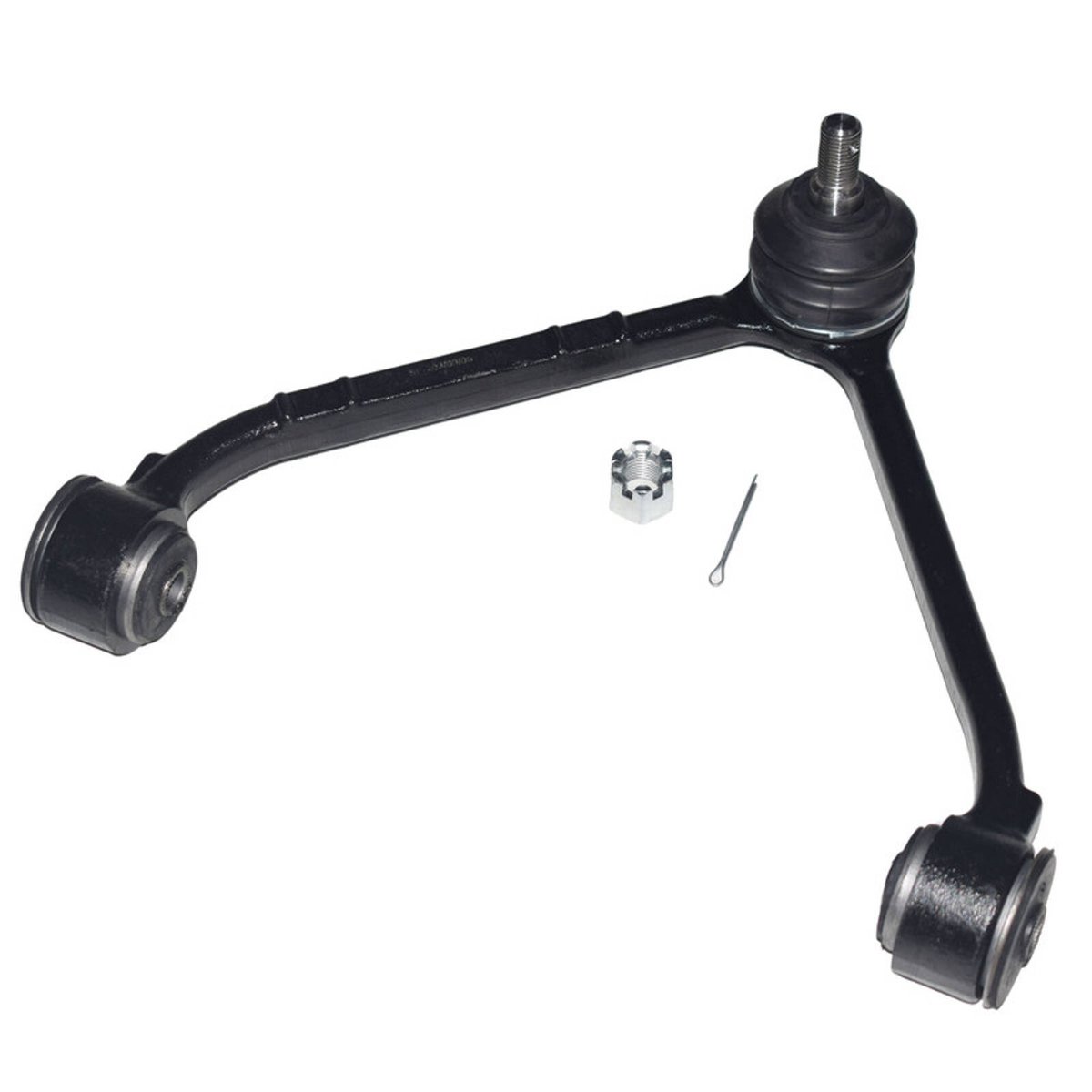 Front Upper Control Arm With Ball Joint Left Hnad Side Fit For ...