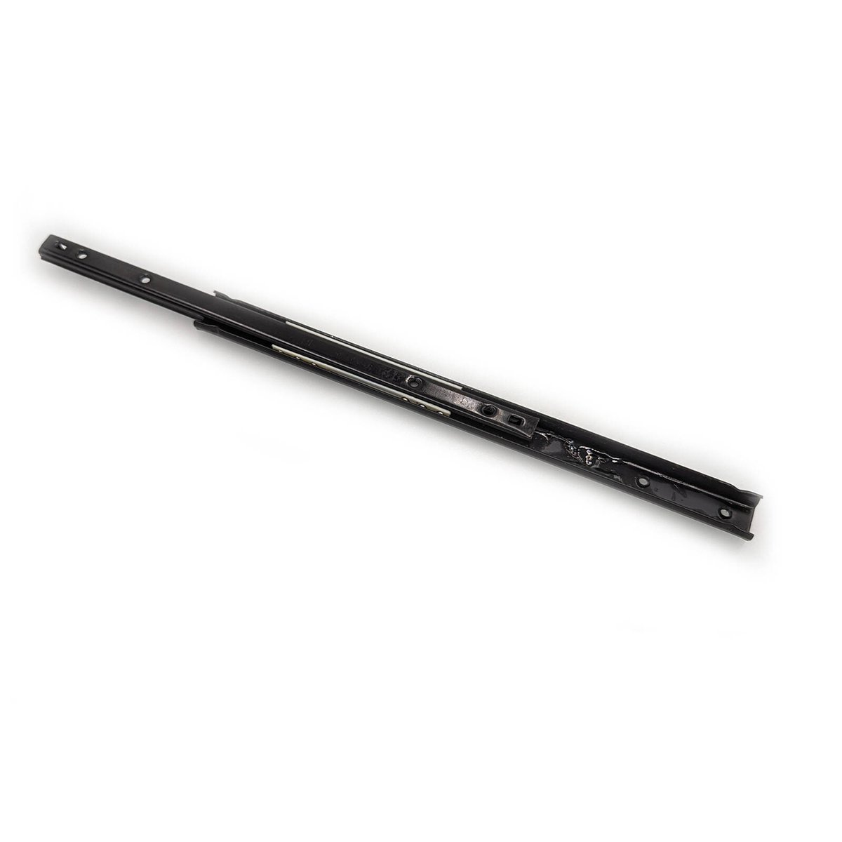 Westinghouse Rangehood Retracta Drawer Runner 4055539912 - Bunnings ...