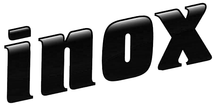 Inox - Bunnings Australia
