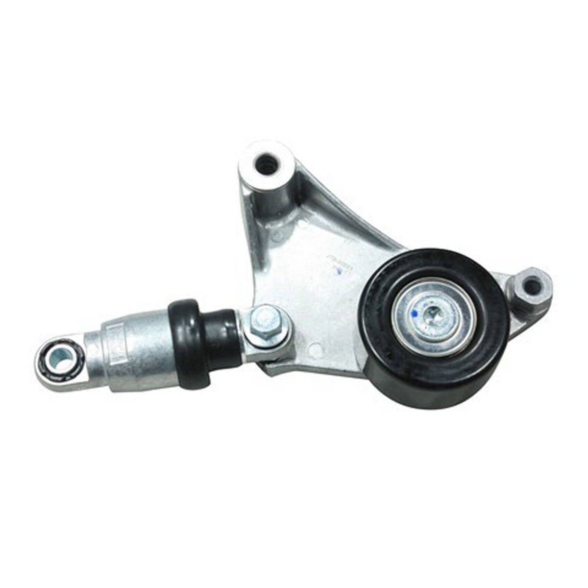 Drive Belt Tensioner for Toyota Camry ACV40, Tarago, Rav4 ACA23 ACA21 ...