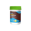 Hy-Clor 1kg Multi Tablets - Bunnings New Zealand