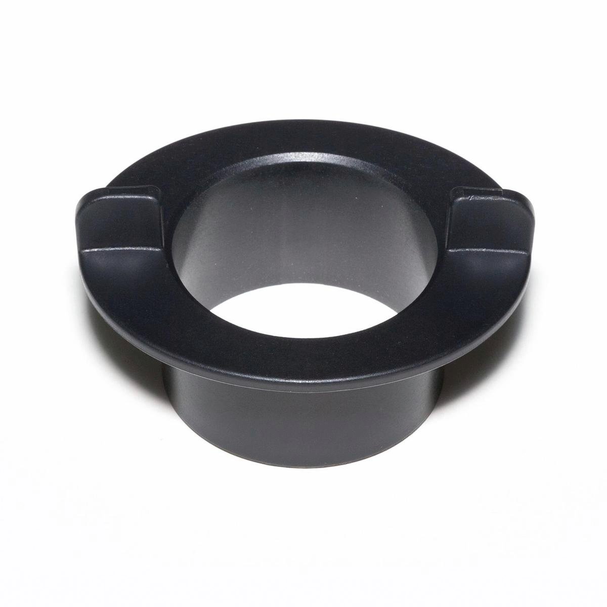 Daytek Ground Socket Cap with Hole - Bunnings Australia