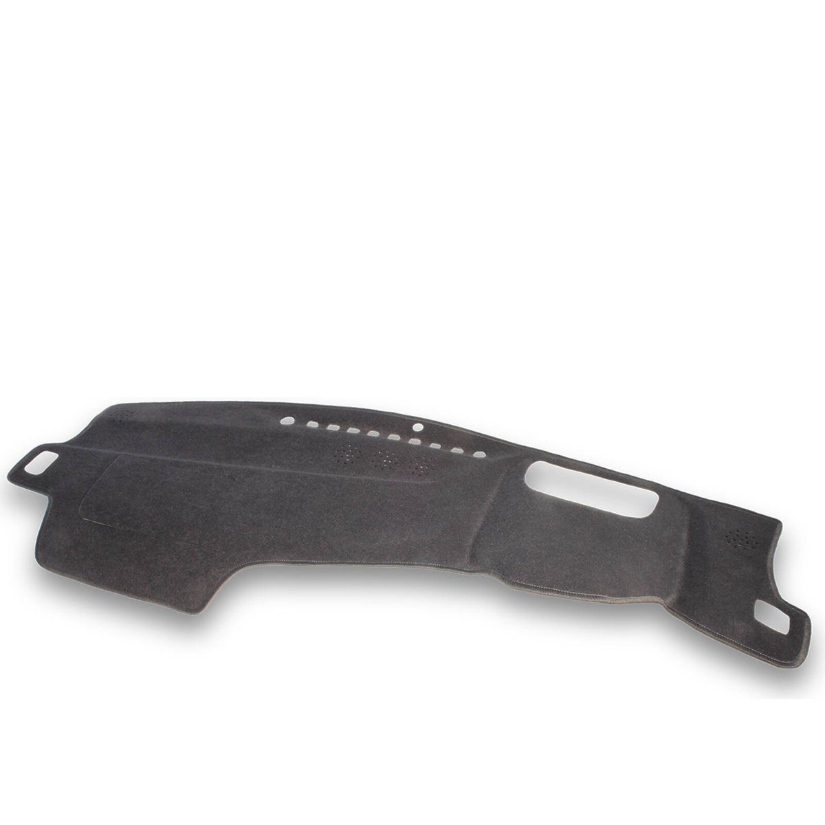 For Lexus NX NX AAZA/TAZA 09/2021-On All Models Custom Car Dash Mat ...