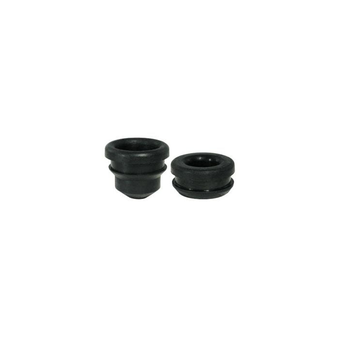 Valve Cover/Rocker Cover Breather Cap & PCV Grommet Set - Bunnings ...