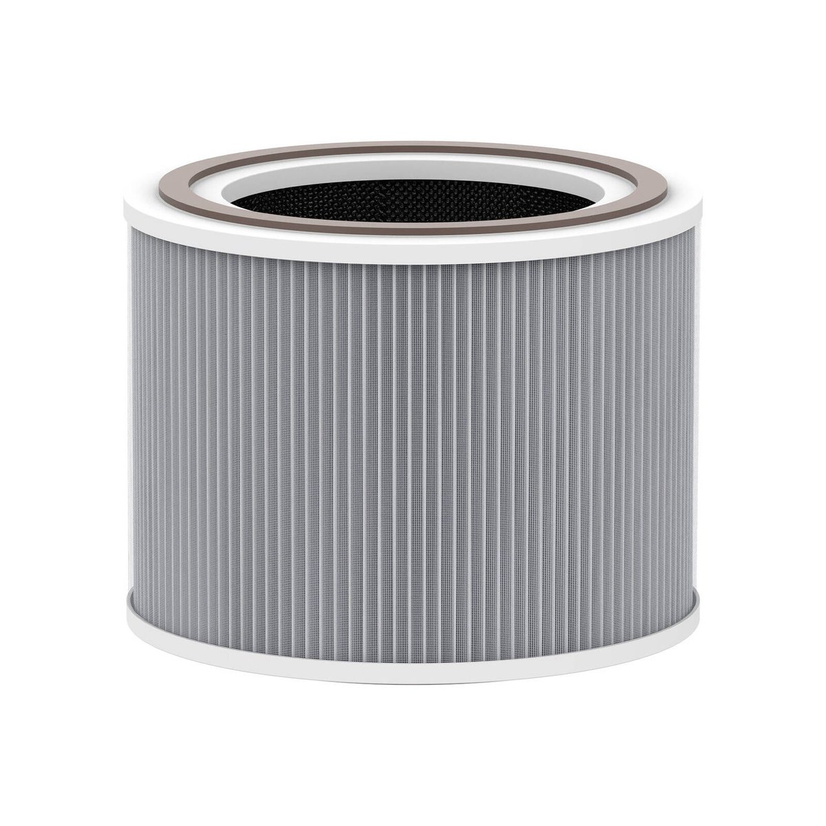 AROVEC Air Purifier Replacement Filter for Apex300, Genuine (1 Pack ...