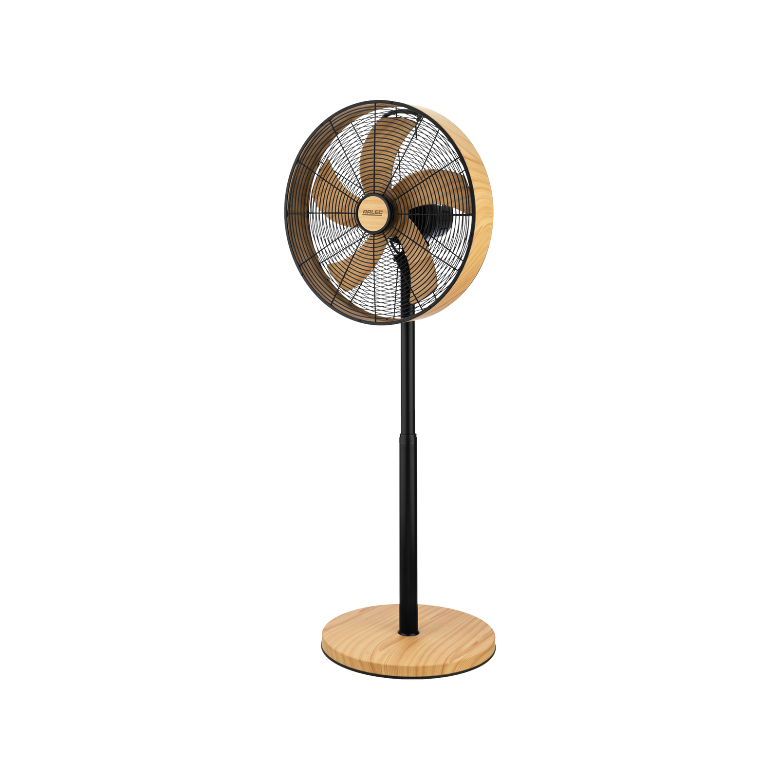 Pedestal fans bunnings store