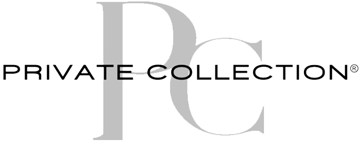 Private Collection - Bunnings Australia