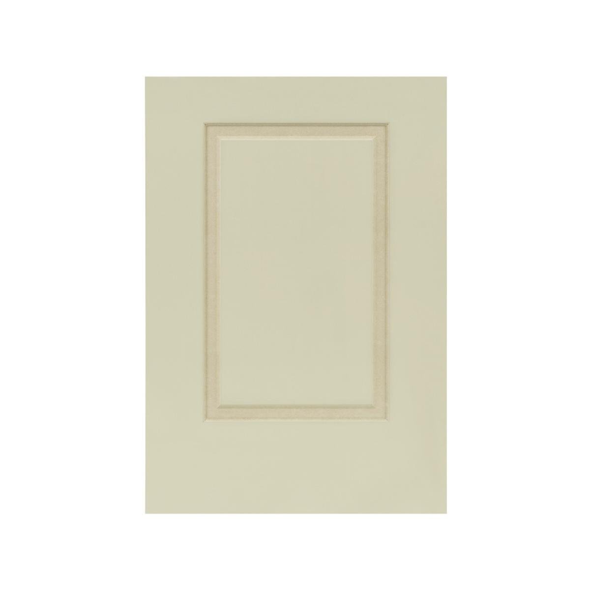 easycraft 900 x 600 x 9mm easyASCOT Classic Dado Wall Lining Primed ...