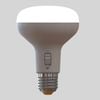 IXL Tastic Mirage 3 In 1 Bathroom Heater Exhaust Fan And Motion Sensor ...