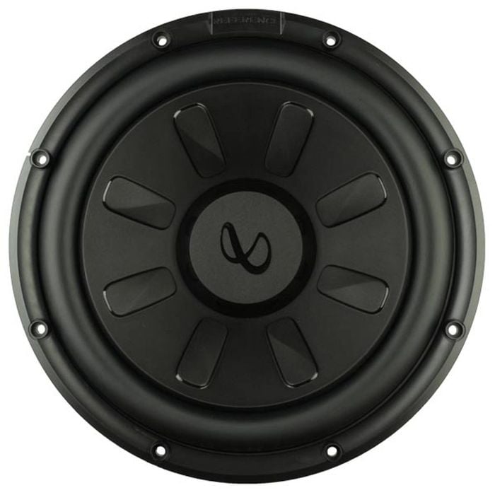 Infinity Reference 1270 12" Subwoofer - REF1270 - Bunnings Australia