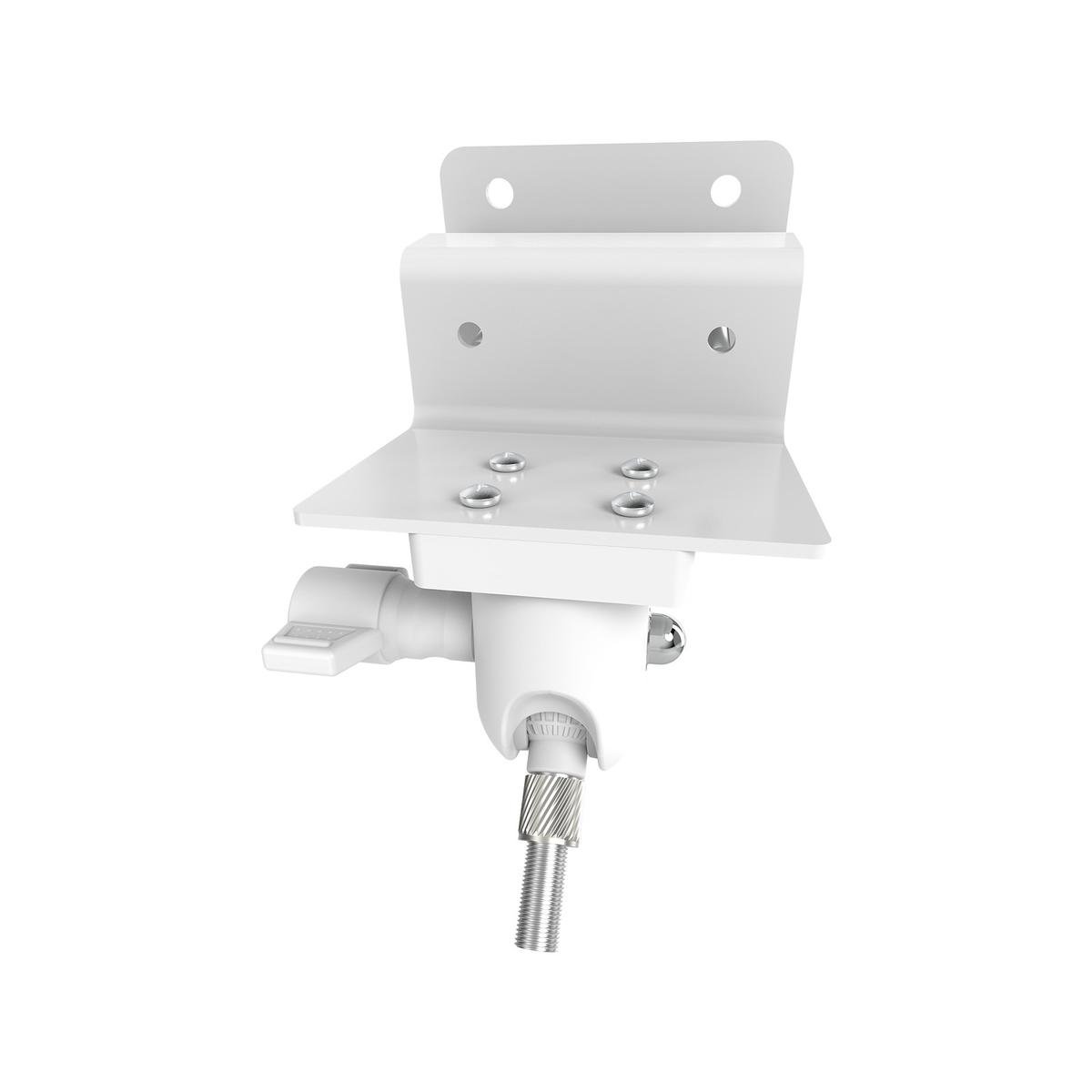 Orion Security Camera Mount Clamp - Bunnings New Zealand
