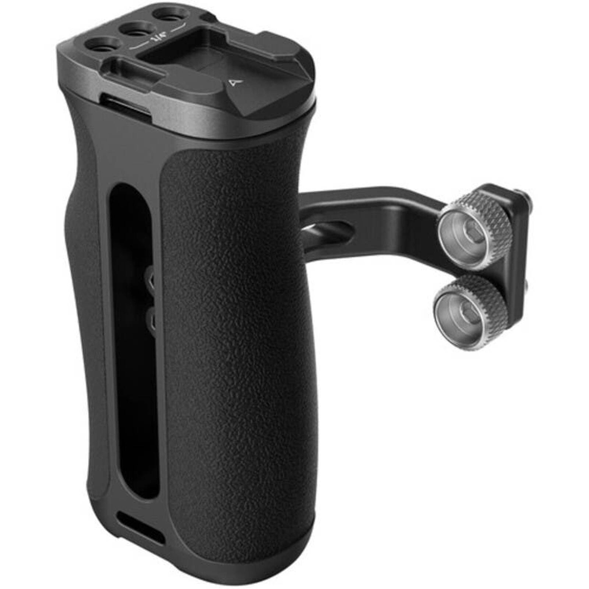 SmallRig mini Side Handle with 1/4" -20 Screws 4756 - Bunnings Australia